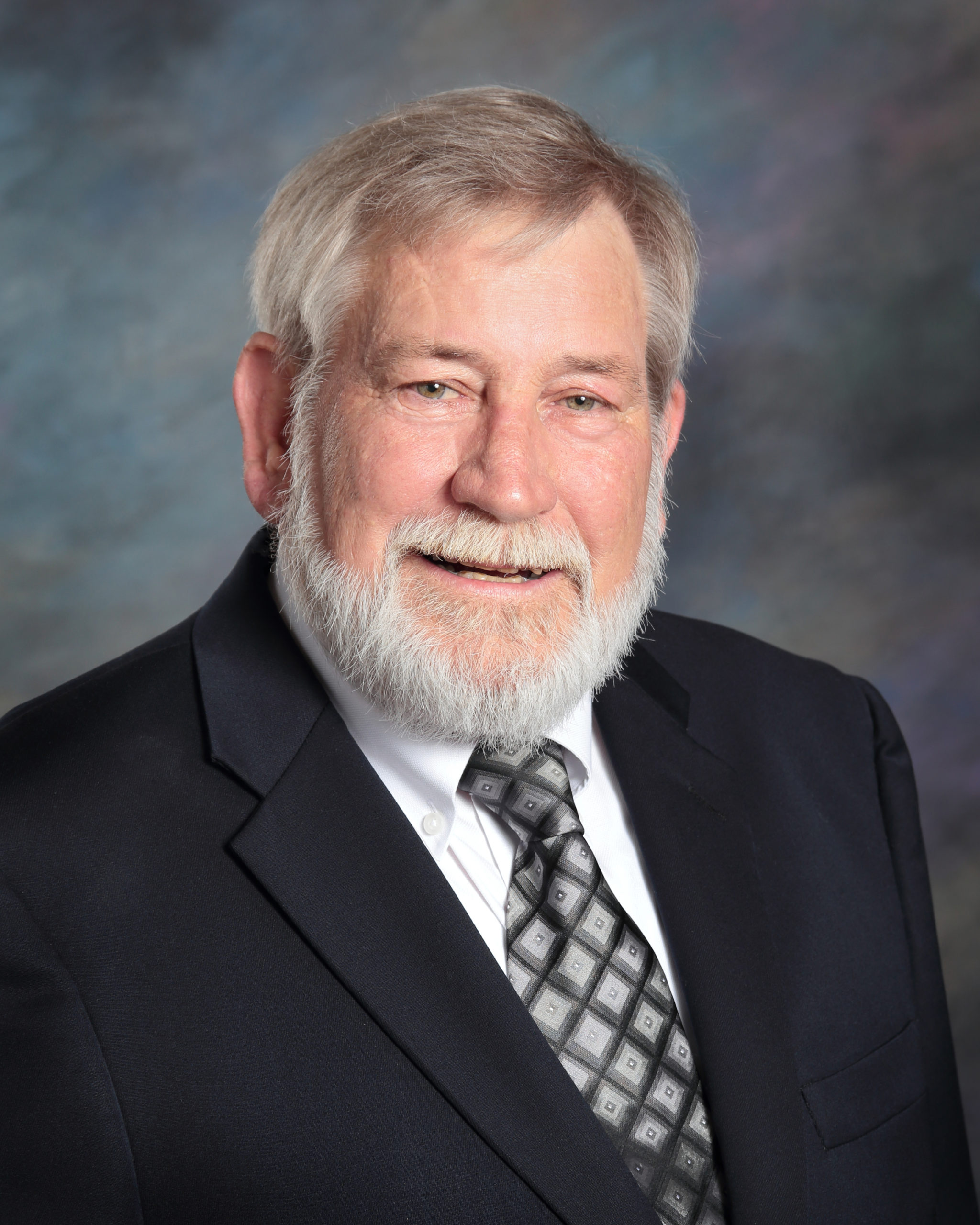 Allen, Boykin, and Hall Reelected to Board of Directors | Southern AgCredit