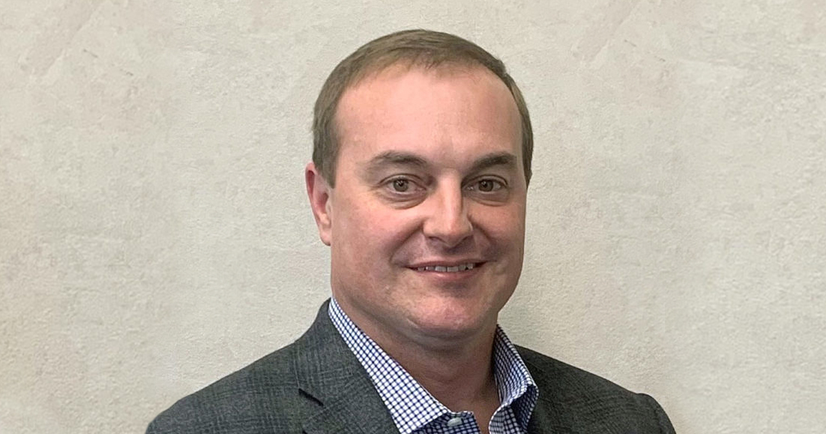 Get to Know Stephen Bass - Agricultural Lender | Southern AgCredit